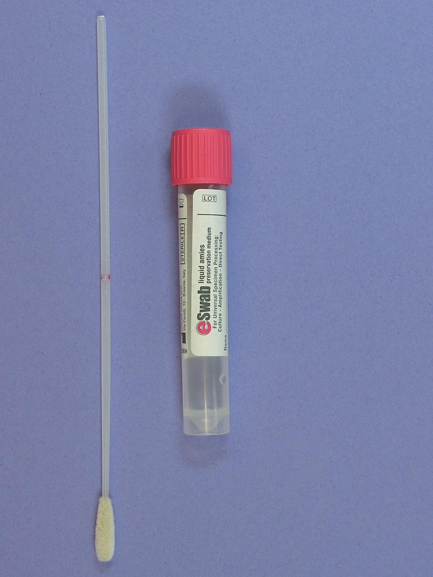 - Karolinska Universitetssjukhuset