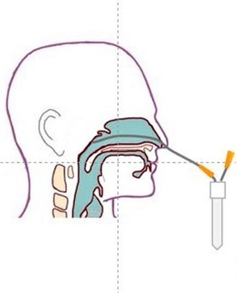 - Karolinska Universitetssjukhuset