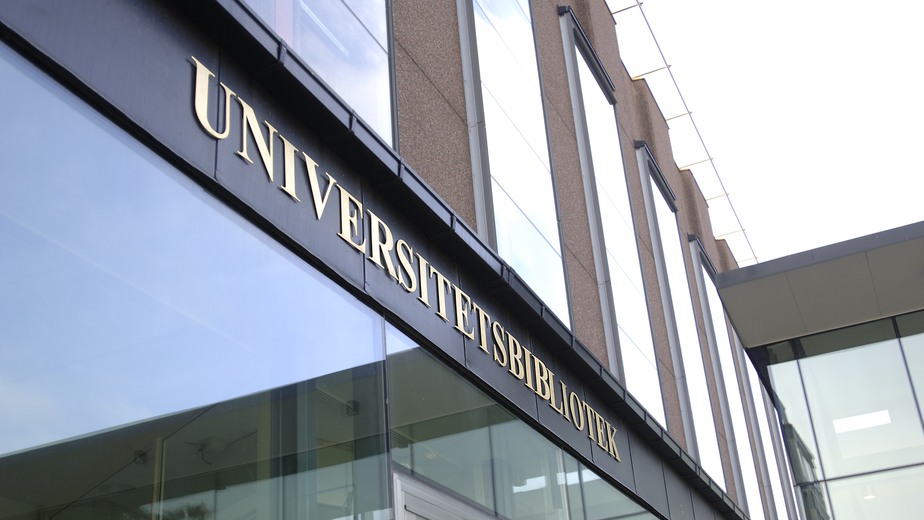 Nya bibliotekstjänster för Karolinska Universitetssjukhuset från 1 juli ...